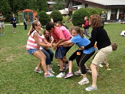 Fumble meaning in urdu - The Urdu Dictionary